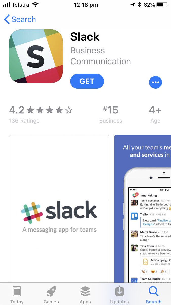 Chat de terra chat argentina edades 50 60 años