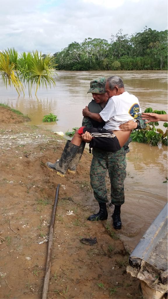 Mauricio Jarrín (@Mao_Jarrin) | Twitter