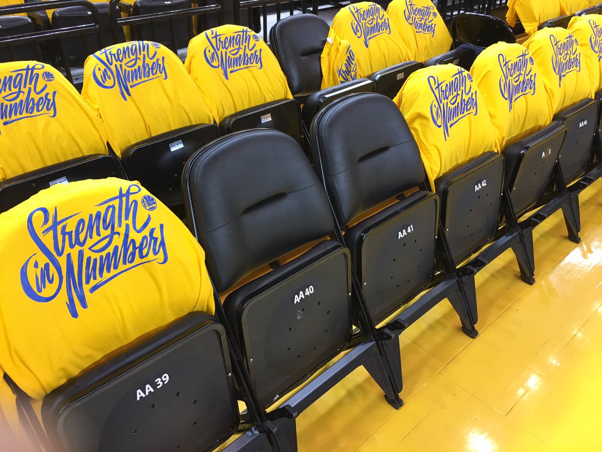 Aaron Long (@longstation) | Twitter