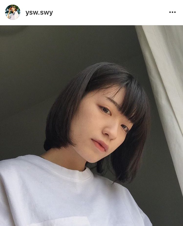 มนุษย์ (@mini_Diary29) | Twitter