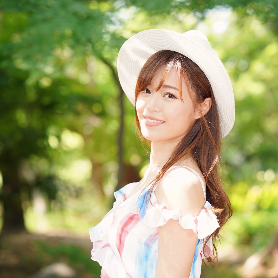 K.SEKI on Twitter: "@Toshimin1002 お疲れ様でした😊 インスタにアップした2枚載せておきますね〜 https://t.co/7uVl0OW0EF" / Twitter