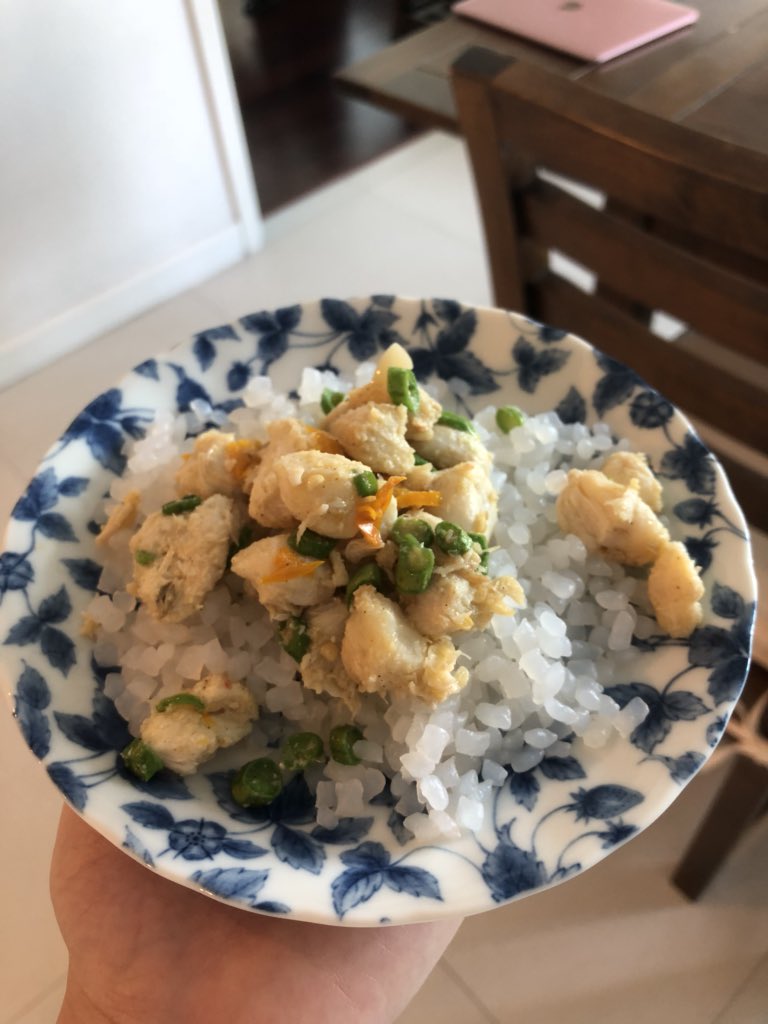 maprang mm (@maprangmm) | Twitter