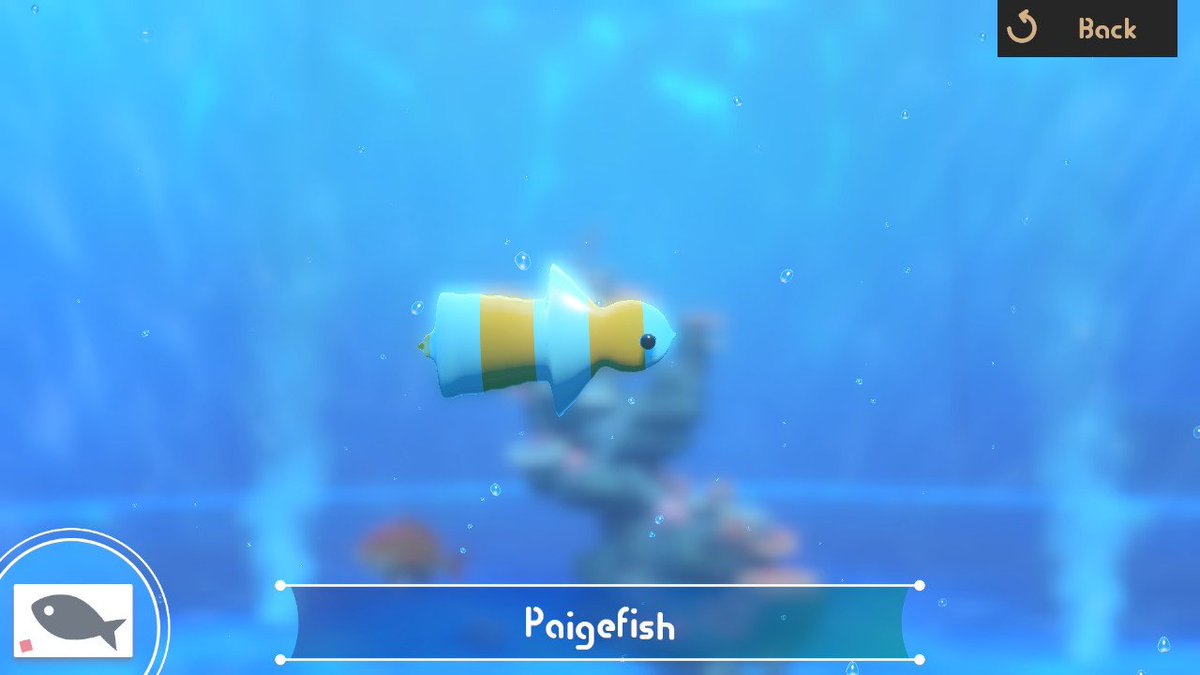 Nintendo Labo Toy-Con 01 Review: Fishing Rod - LadiesGamers