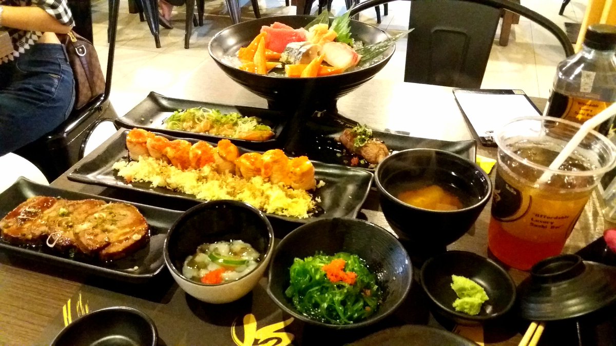 maprang mm (@maprangmm) | Twitter