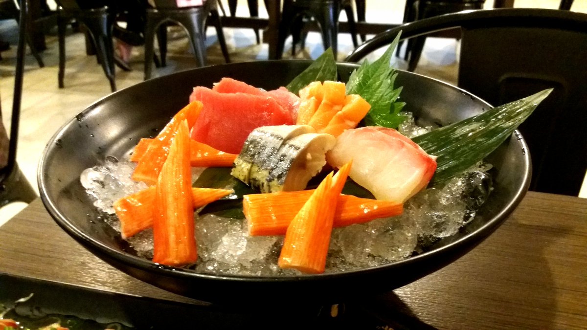 maprang mm (@maprangmm) | Twitter