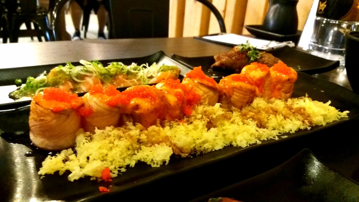 maprang mm (@maprangmm) | Twitter