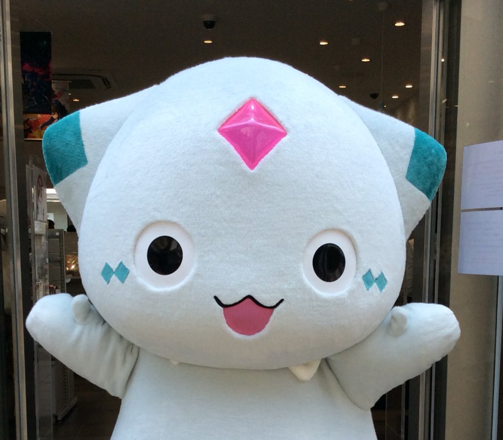 Happy Elements SHOP (@H_E_SHOP) | Twitter