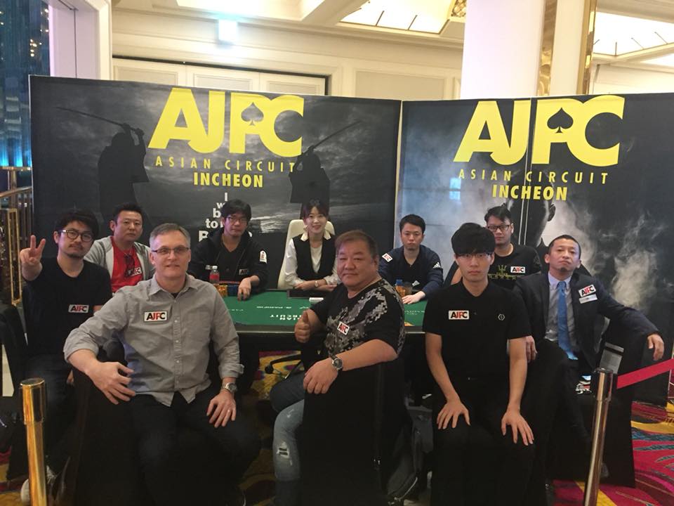 ポーカーNOW！2018-05-27 - Togetter [トゥギャッター]