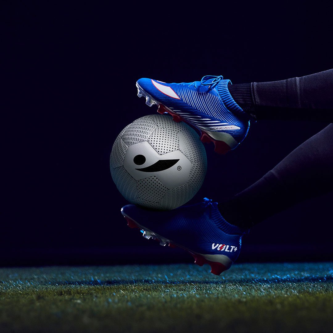 29 best Twitter Concavefootball images on Pholder | Concave Football ...