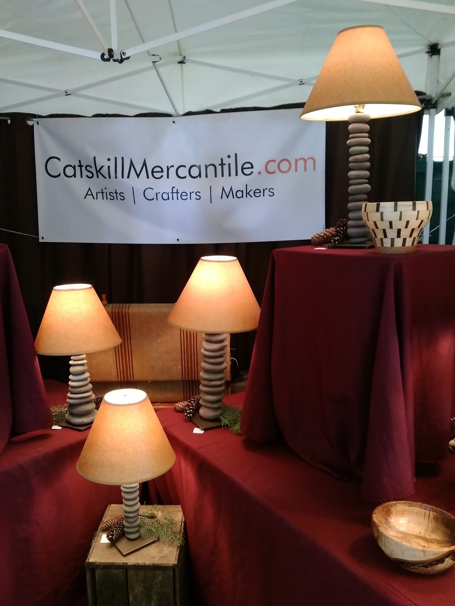 PEbs (@philip_ebs) | Twitter