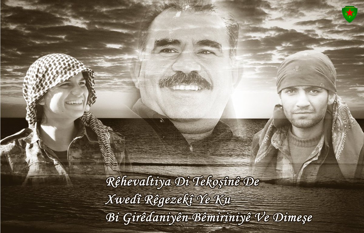 Manchegan Candidate (@TheManchegan) | Twitter