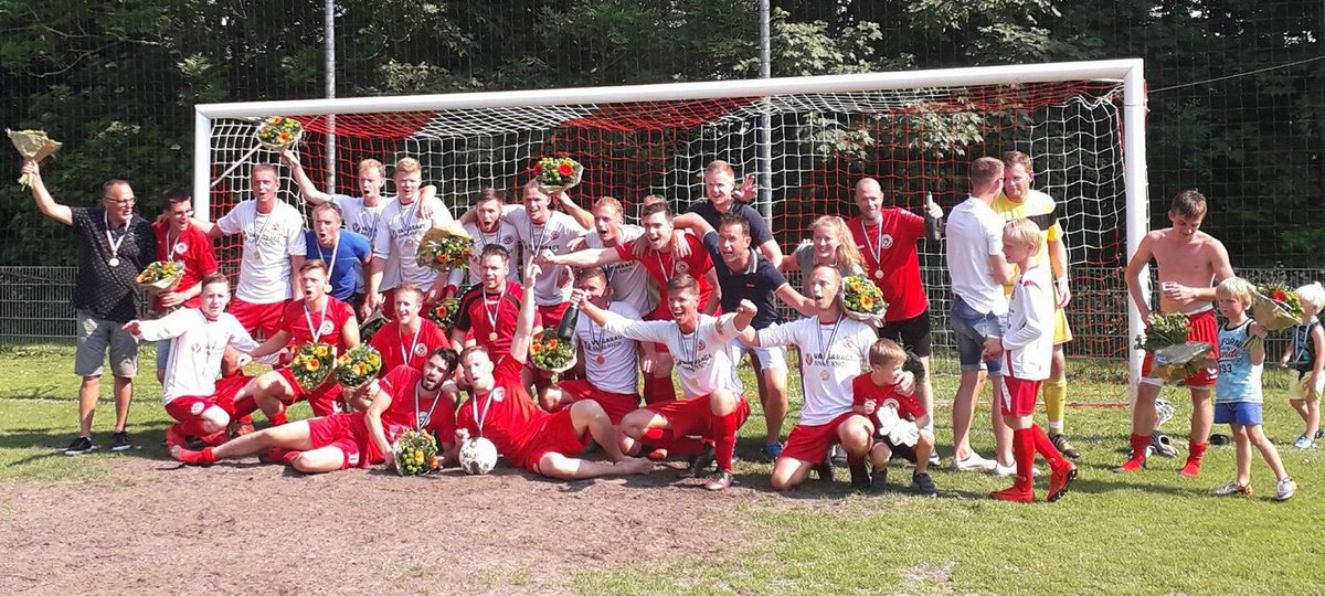 Marcel Boersma (@Marcel__Boersma) | Twitter Marcel Boersma (@Marcel__Boersma) | Twitter