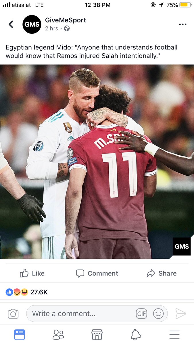 Youssef Mo'men (@youssef_moamen) | Twitter