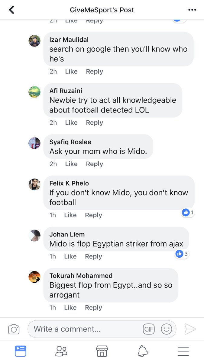 Youssef Mo'men (@youssef_moamen) | Twitter