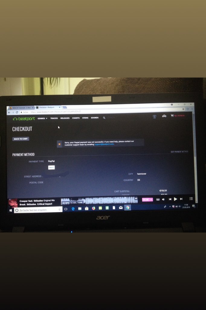 Dj Pebblez (@DjPebblez) | Twitter