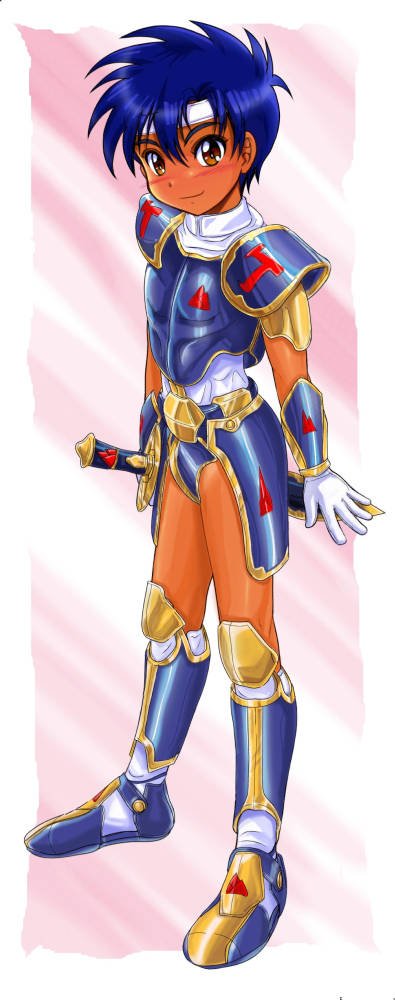 takenokoartsさんのイラストまとめ 84ページ目