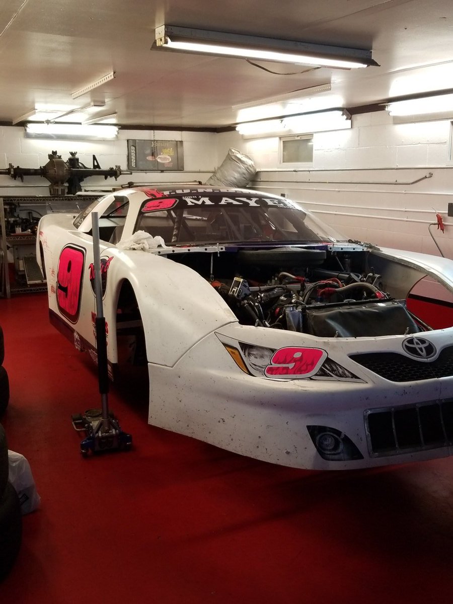 Braison Bennett (@BraisonB) | Twitter