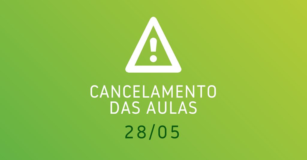 Universidade Feevale Logo Inovamundi | Universidade Feevale