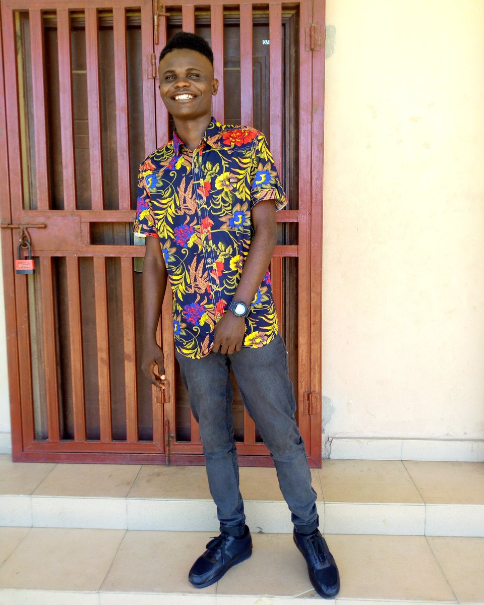 KING CHIDEX (@Iamkingchidex) | Twitter