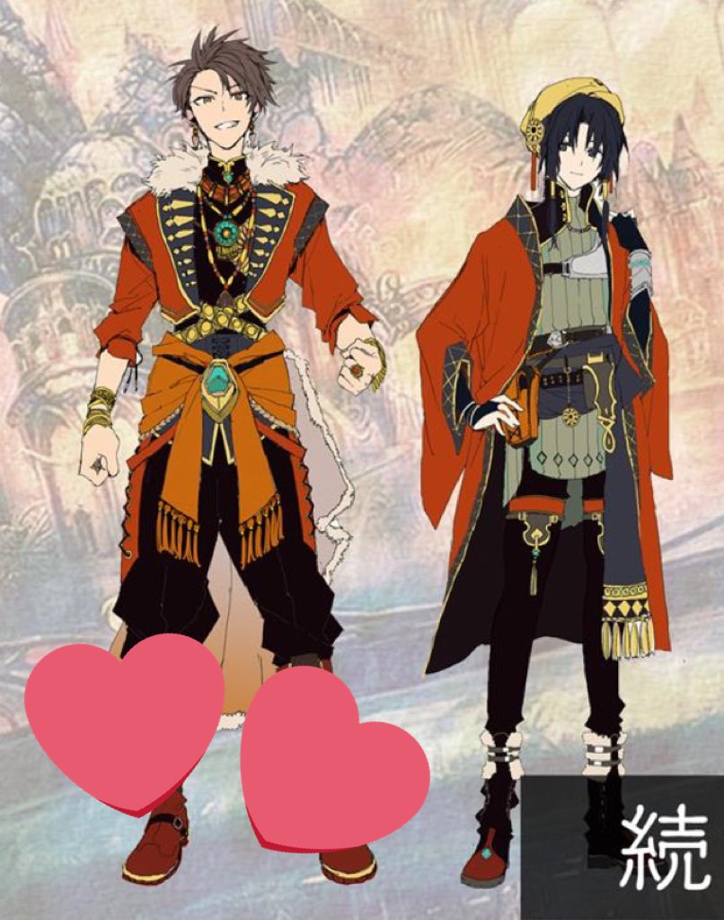 Media Tweets by みんちょす (@free_i7_kuro) | Twitter