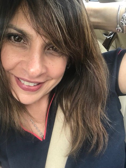 May Hernandez's Instagram, Twitter & Facebook on IDCrawl