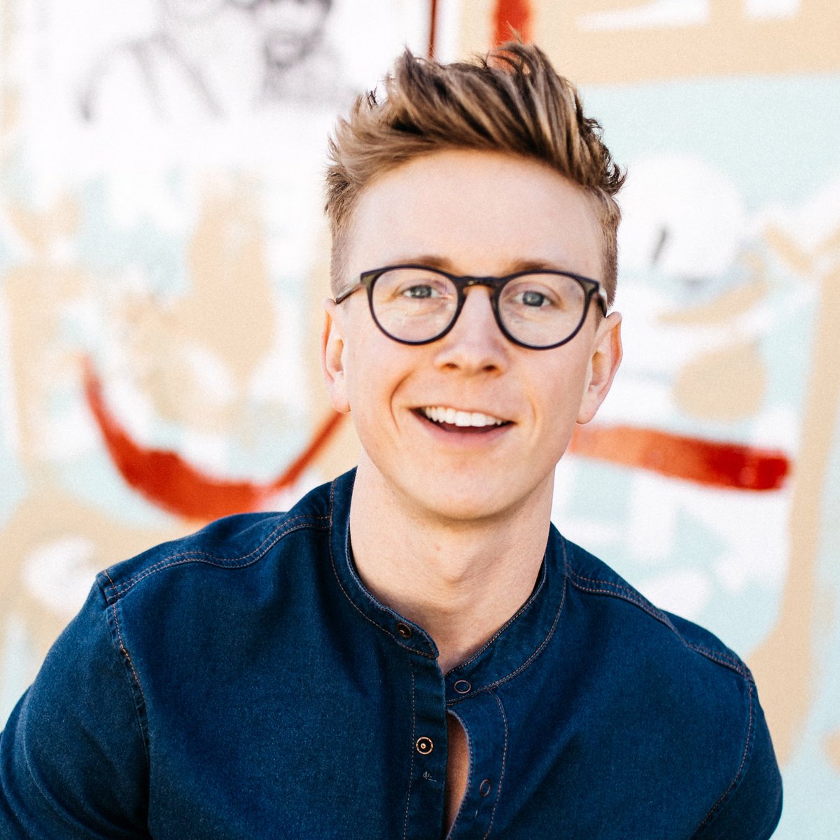 rachel devan (@rachel_devan) | Twitter