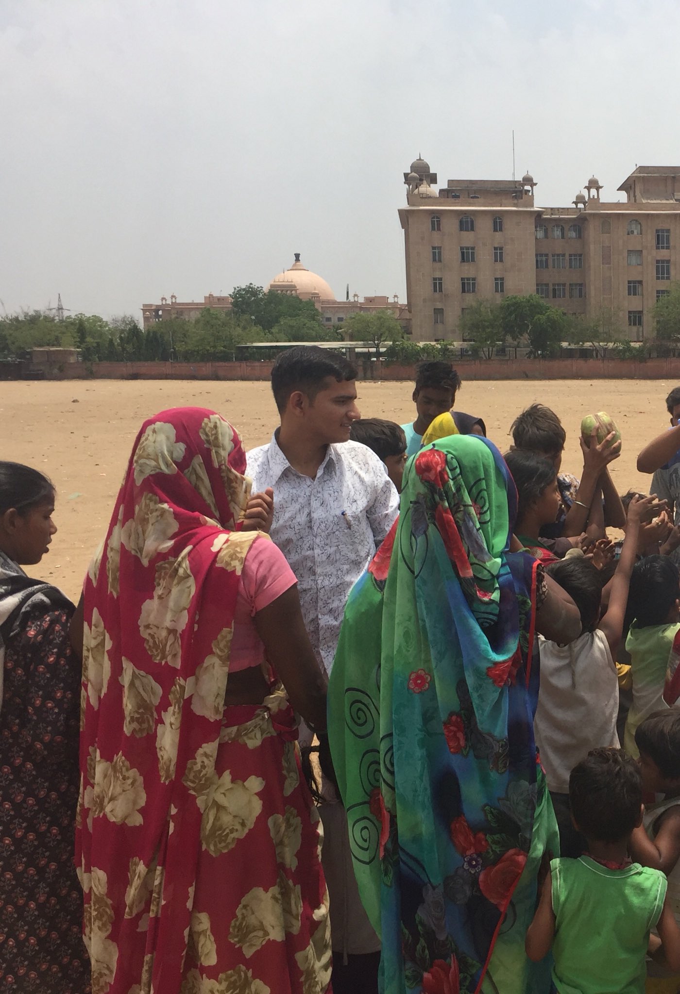 Sahdev Kumar INC on Twitter: "महान स्वतंत्रता संग्राम सेनानी एवं देश के प्रथम प्रधानमंत्री पंडित ...