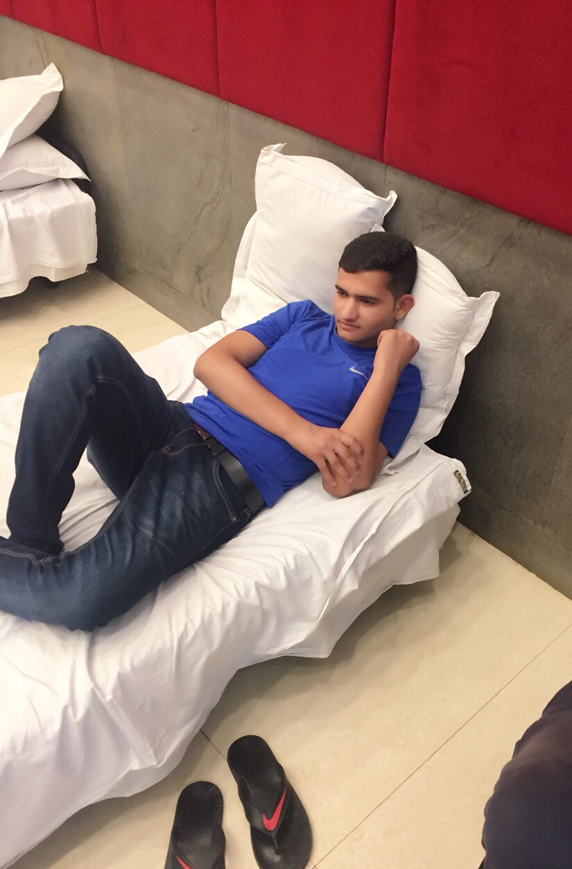 Sahdev Kumar INC on Twitter: "महान स्वतंत्रता संग्राम सेनानी एवं देश के प्रथम प्रधानमंत्री पंडित ...