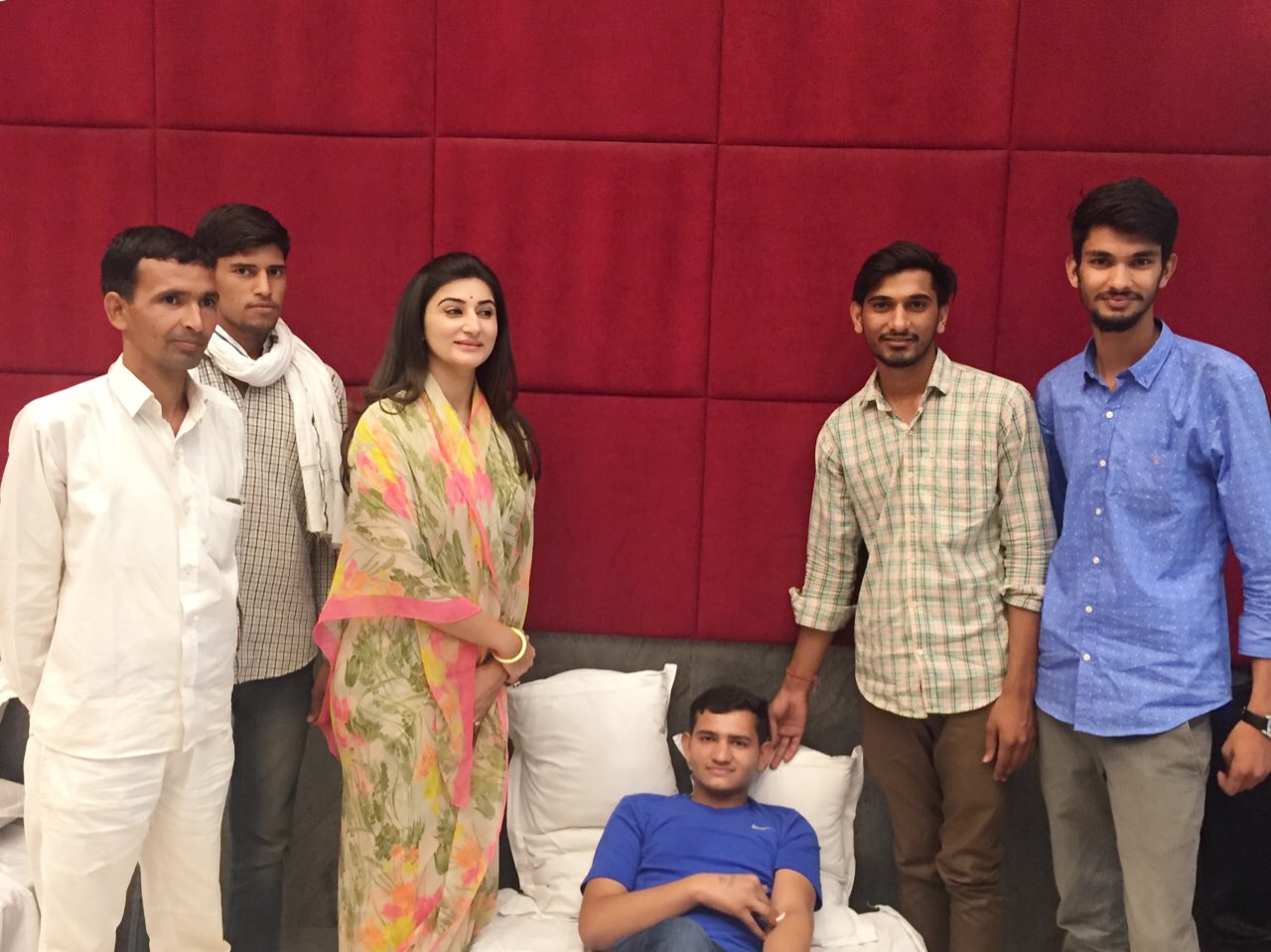 Sahdev Kumar INC on Twitter: "महान स्वतंत्रता संग्राम सेनानी एवं देश के प्रथम प्रधानमंत्री पंडित ...