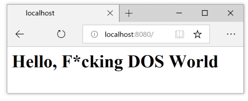 GitHub - s2terminal/apache_mitigating_dos