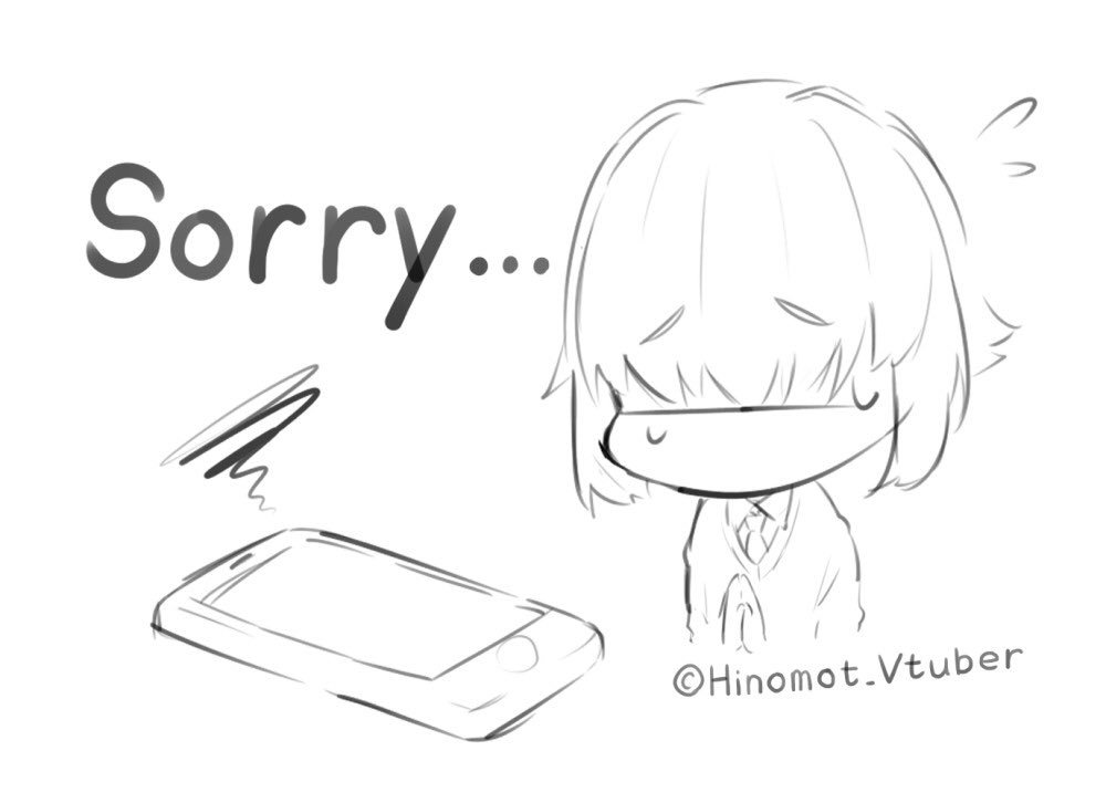 ヒノモト☼Vtuber(準備中のため超超低浮上) (@Hinomoto_Vtuber) | Twitter