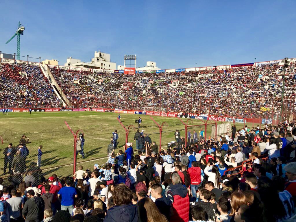 perrie rudden (@perrie_rudden) | Twitter