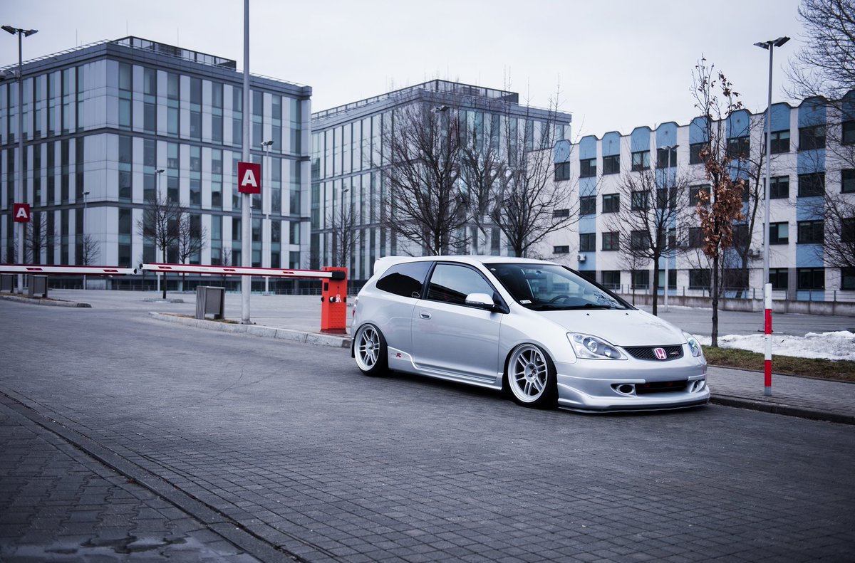 Ep3 Stance