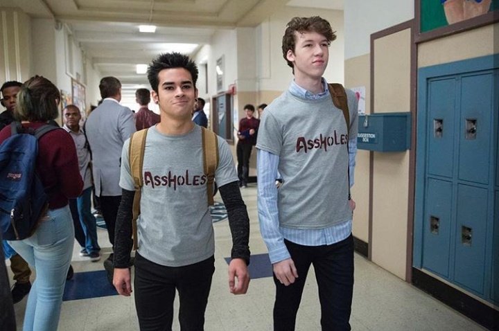 Dylan And Eric Basement Tapes : Thank Ê¸áµ⃜Ê° Next Auf Twitter Tyler ...