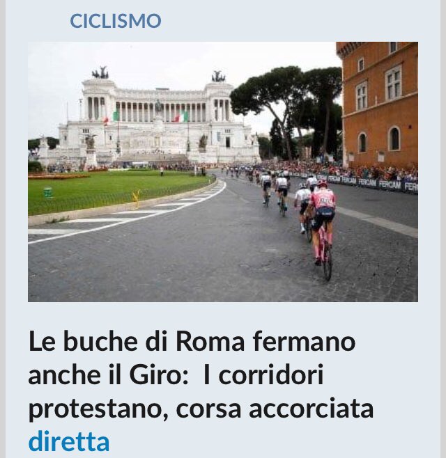 Alessandro Ferrante (@aleff98) | Twitter