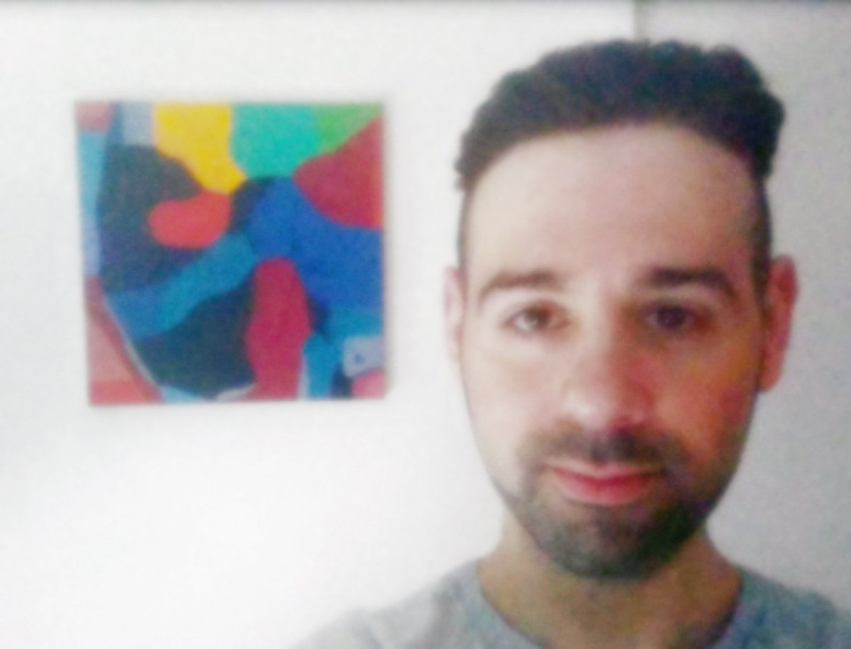 Anthony Daino's Instagram, Twitter & Facebook on IDCrawl