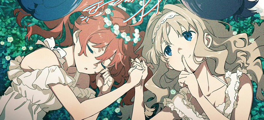 Code: 002 “Zero Two” (@Zero_Two_002) | Twitter