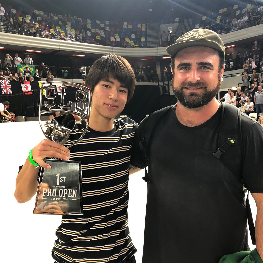 Tyler Ewing (@TylerEwing) | Twitter