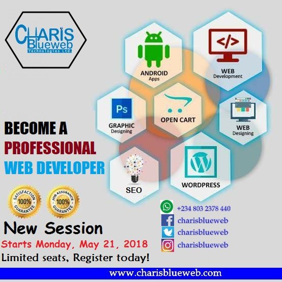 Charis BlueWeb (@charisblueweb) | Twitter