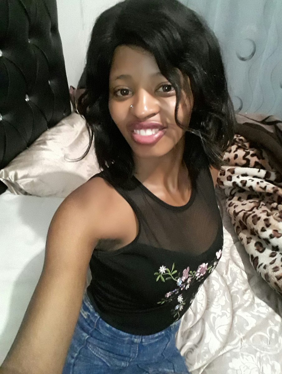 Modou Seck (@ModouSe56681223) | Twitter