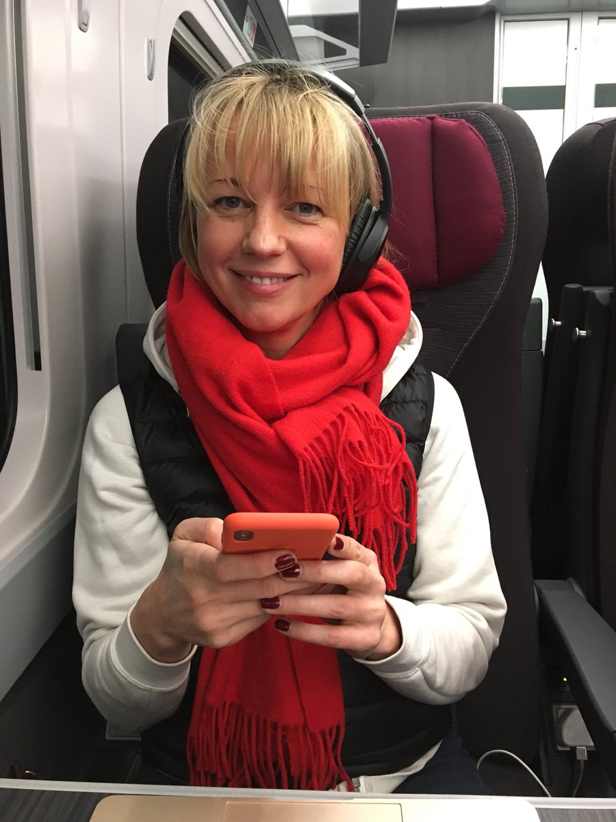 Freya Ellis on Twitter: "we are sadly not doing another series, the new series is called back in ...