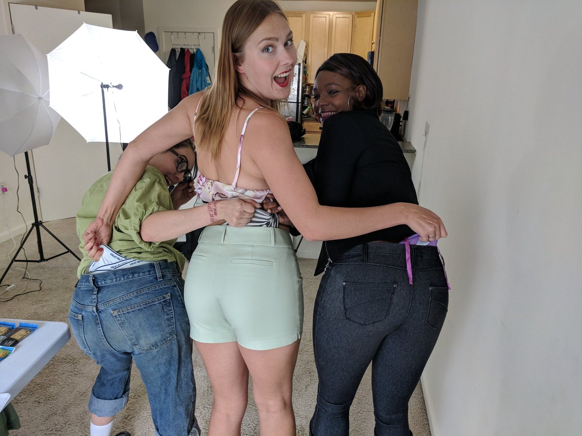 Vika (@Vika_Model) | Twitter