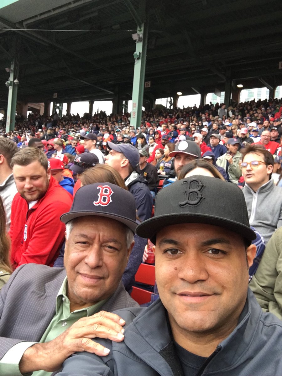 Roman Jaquez (@drcoderz) | Twitter