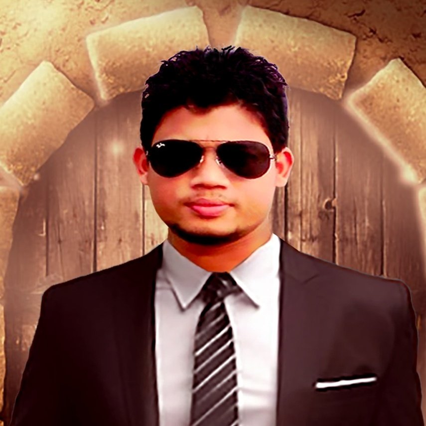 ismail somrat khan (@somrat_ismail) | Twitter