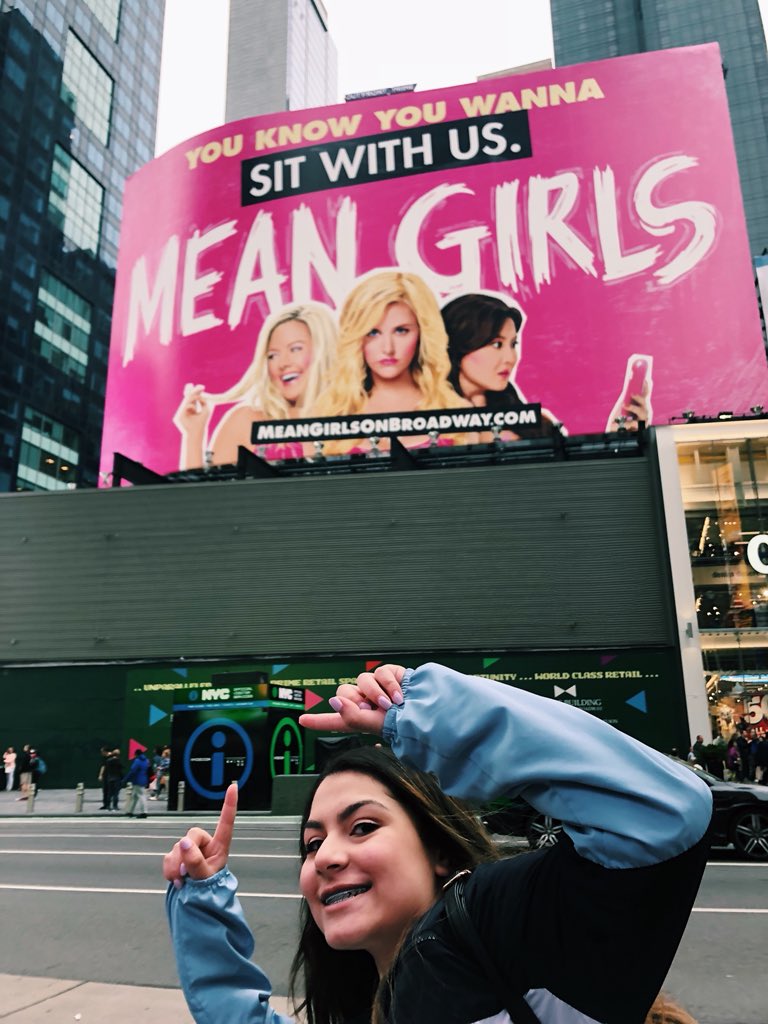 Priscilla Russo (@priscillarrusso) | Twitter