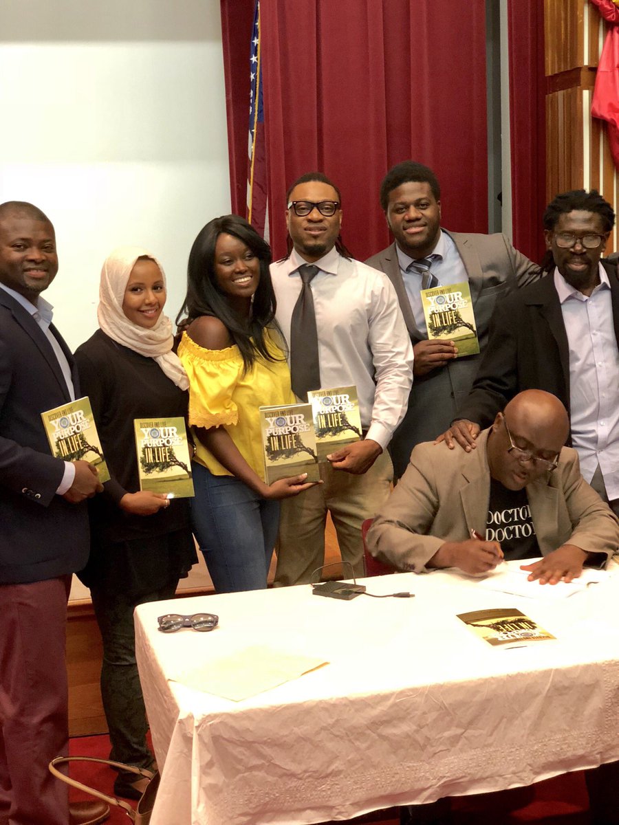 Heba Edrees (@HebaTheTrees) | Twitter