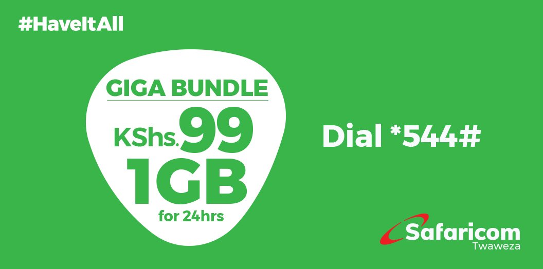 What Is Giga Surf 99 Smart