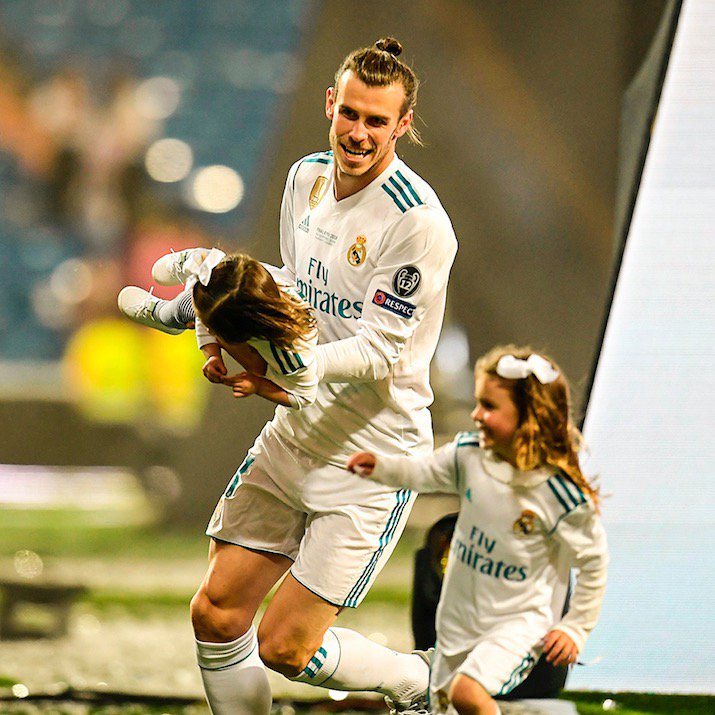 mohamed doda (@mohameddoda433) | Twitter