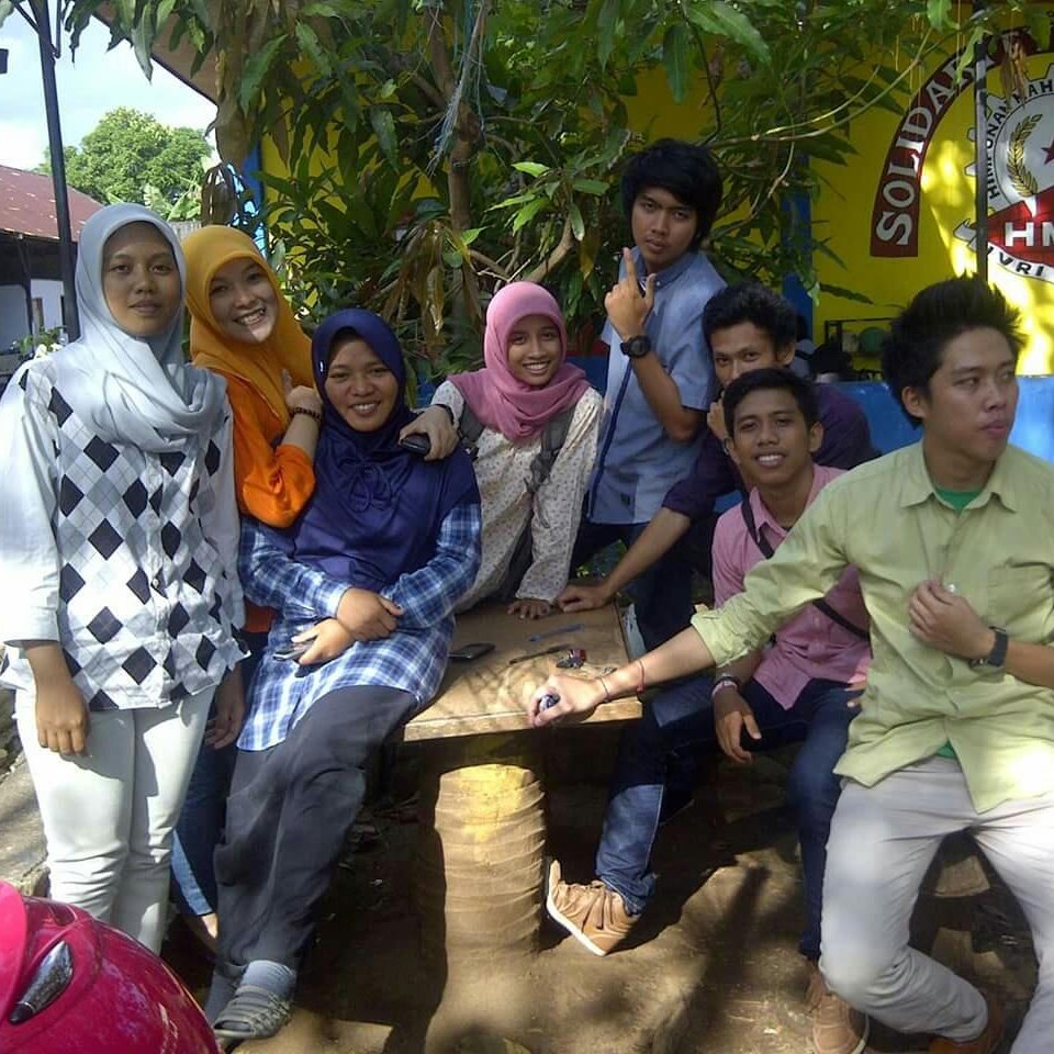 nia (@hasnia_) | Twitter