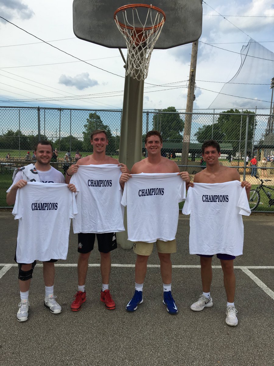 Tyler Estep (@TYLER_ESTEP3) | Twitter